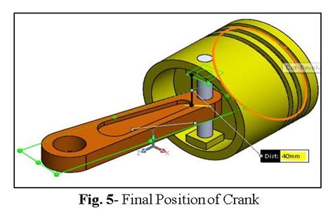 Image result for SolidWorks Advanced Mates