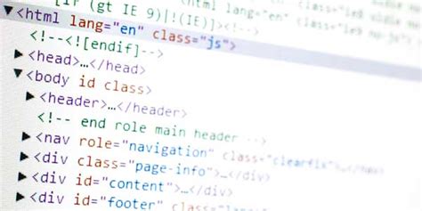 Image result for HTML Tricks