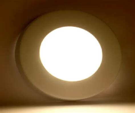 Image result for Surface LED Multi-Color