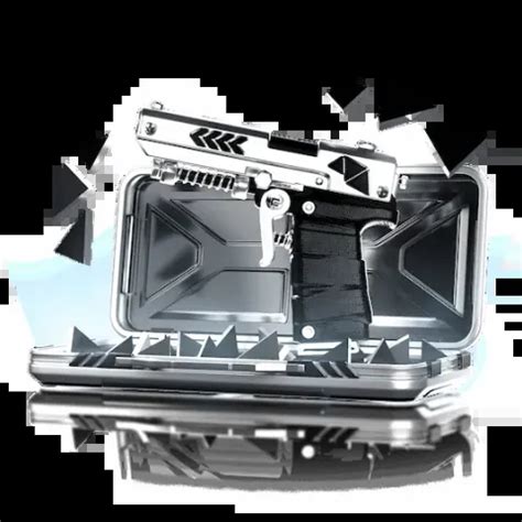 Image result for Rust Game PC Case