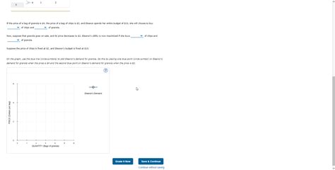 Image result for Deriving Demand From Utility Function
