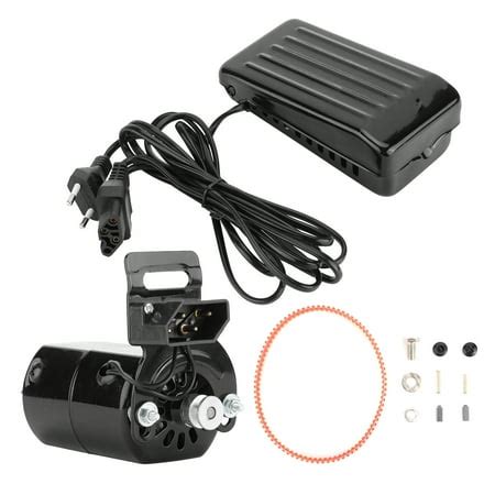 Image result for Portable Sewing Machine Motor