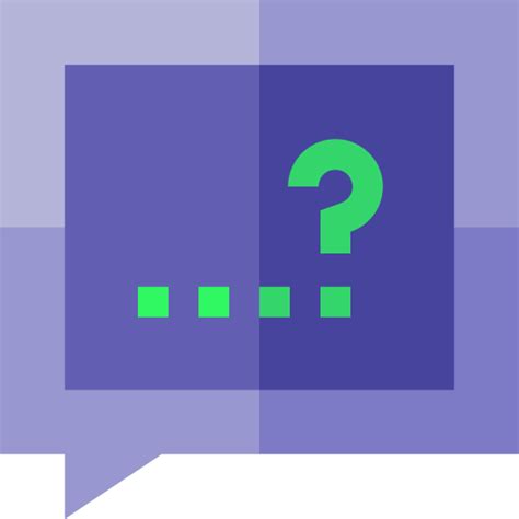 Image result for Azure Query Icon