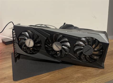 Image result for eGPU Enclosure