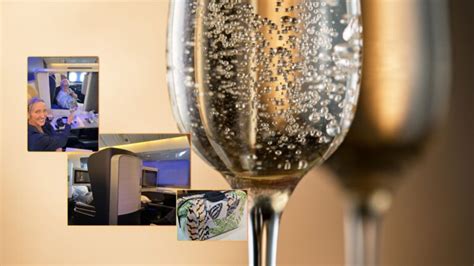 Image result for Delta A321 First Class Review