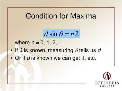 Image result for Diffuse Diffraction