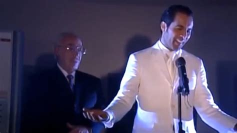 Image result for Rebelde Capitulo 295