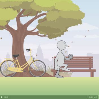 Image result for Animation Illustrator Tutorial