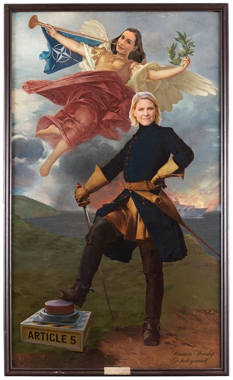 Image result for Dharshan CWC Beardless