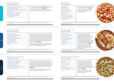 Image result for Stack Cooker Recipe