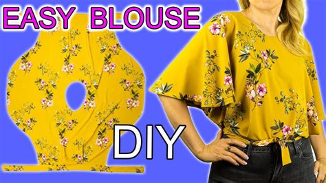 Image result for Pattern Making for Blouse Tutorials for Beginners