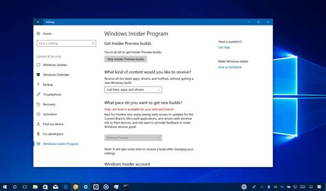 Image result for Windows 10 Fall Creators Update