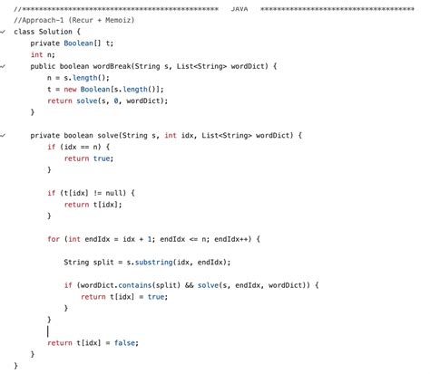 Image result for String Interview Questions in Java
