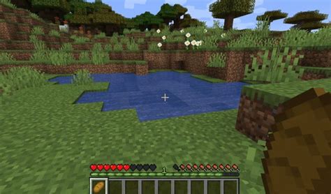 Image result for Stack Refill Mod