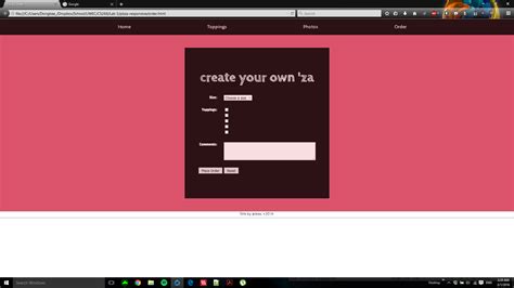 Image result for Multiple Choice Checkbox Text Html