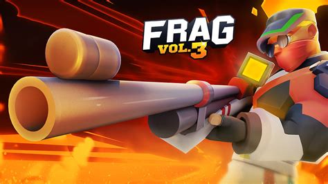 Image result for Frag Pro