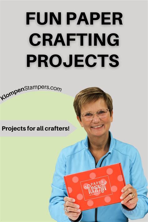 Image result for Pinterest Card Making Tutorials