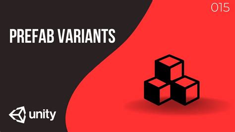 Image result for Unity Fbx Prefab Variant