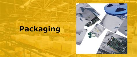 Image result for Satech Discount Code