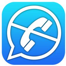 Image result for SMS Block