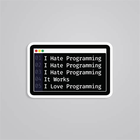 Image result for Programming Witty
