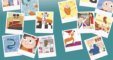 Image result for Little Cockroach