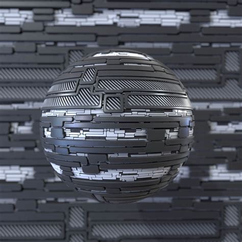 Image result for Computer Panel Texture