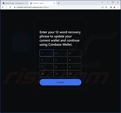 Image result for Coinbase Scam Emails