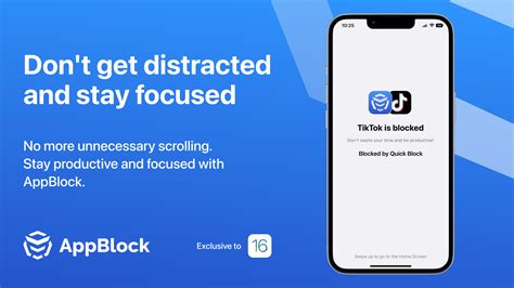 Image result for AppLocker Block