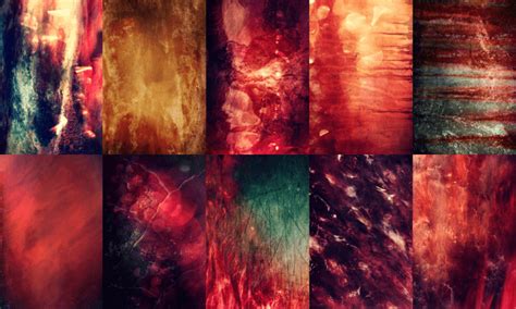 Image result for High Resolution Textures