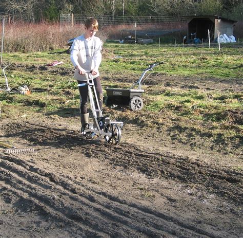 Image result for Spring Farming Machine