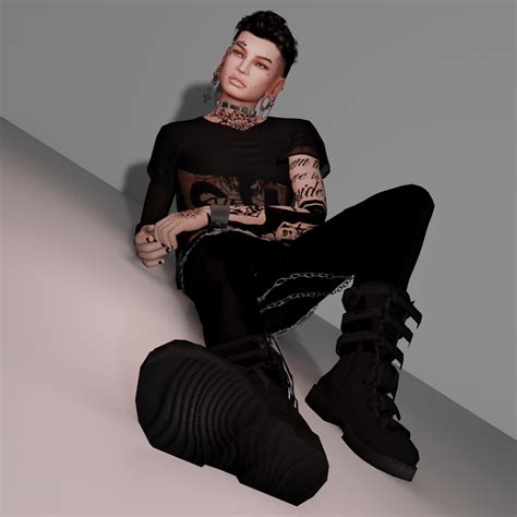 Image result for Computer Mouse Mod