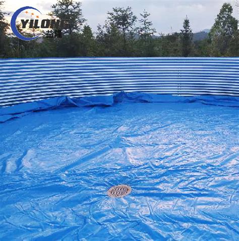 Image result for Water Recirculating Tank