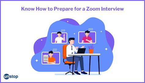Image result for Coding Interview Zoom