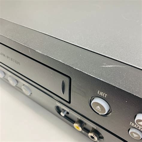 Image result for How to Record VHS to Computer