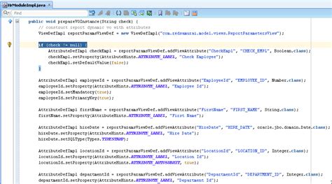 Image result for ADF GUID Generator