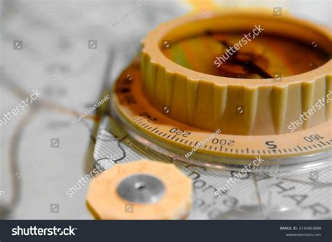 Image result for Old Map Compass