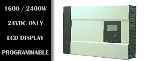 Image result for MPP PIP 10 12Lv MS Install