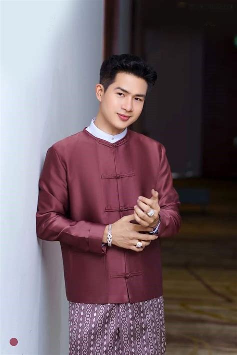 Image result for Video Editing Tutorial Myanmar