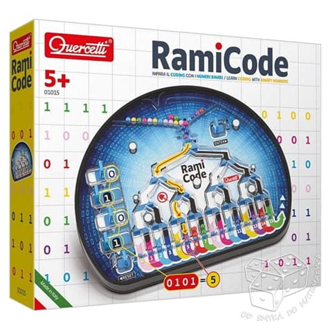 Image result for Rami Code