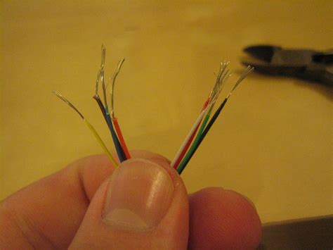 Image result for Boosting a Signal Using a Card Reader