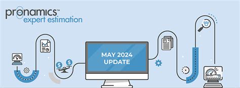 Image result for Expert Estimation Genesis Code Set Video