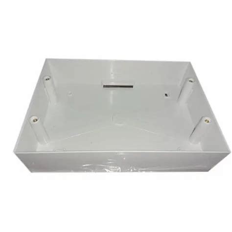 Image result for Module PVC Box