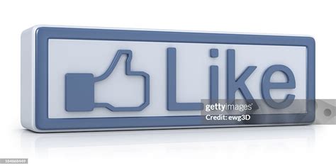 Image result for That Like Button