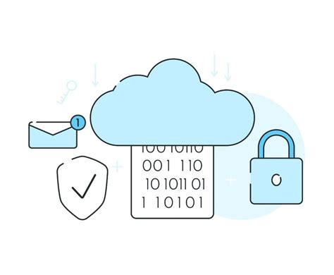 Image result for Cloud Computing Encryption