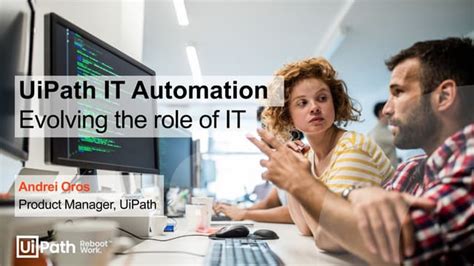 Image result for PDF Automation UiPath