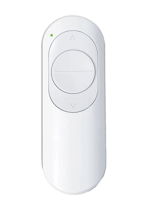 Image result for Savant Lighting Keypad