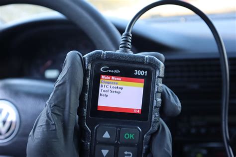 Image result for Launch Creader 3001 Features