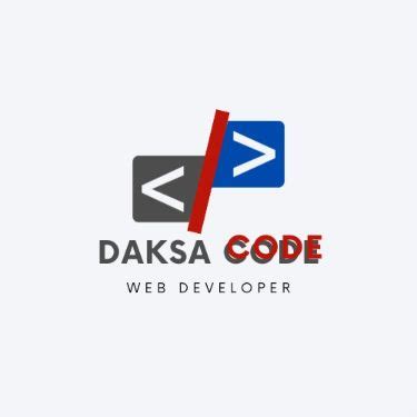 Image result for Program Logo Simple