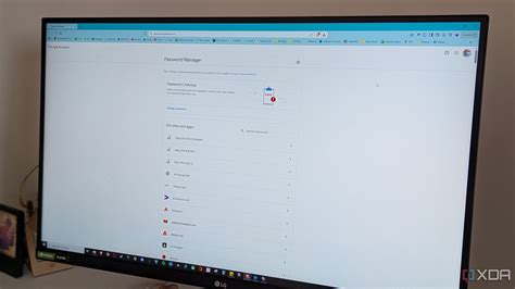 Image result for Password Manager PC
